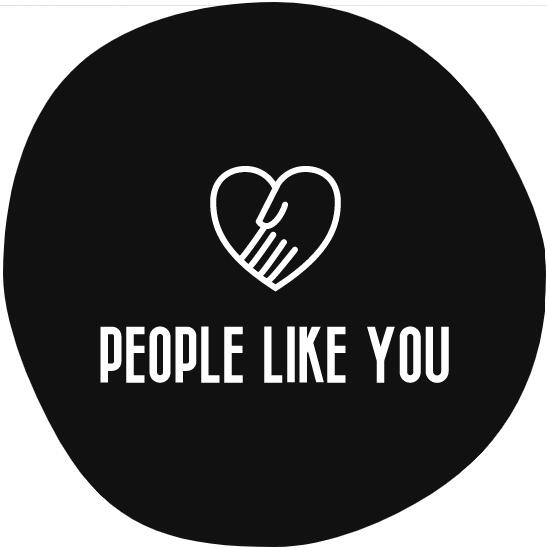 People Like You | Get your brand story straight | by Kris Achten